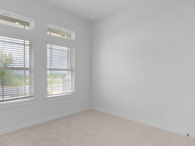 17704 Joyce Erna Ln, Pflugerville, TX 78660