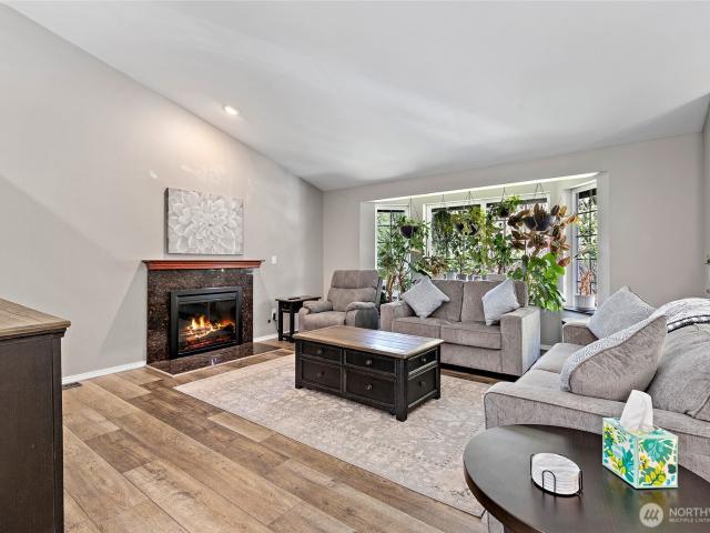 17704 Robinhood Lane