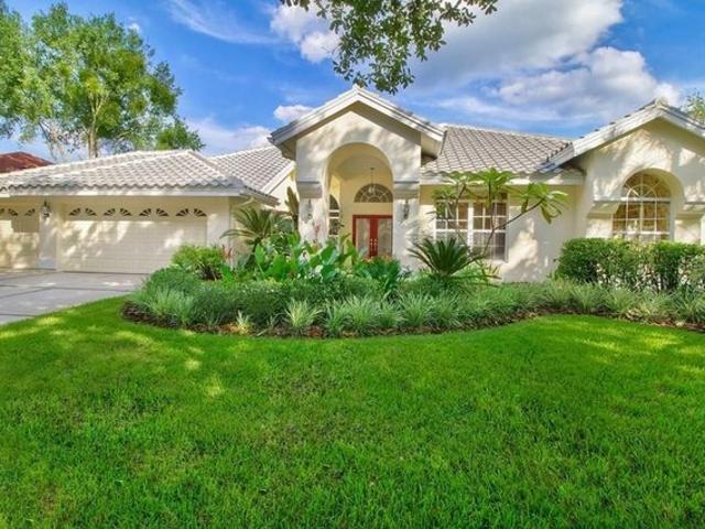 17705 Grey Eagle Rd, Tampa, FL 33647