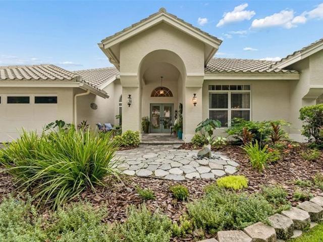 17705 Grey Eagle Rd, Tampa, FL 33647