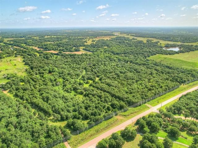 17705 Hawkins Lane # lot 2