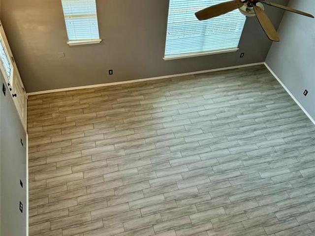 17705 Ice Age Trails St