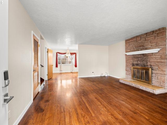 17705 ne multnomah dr