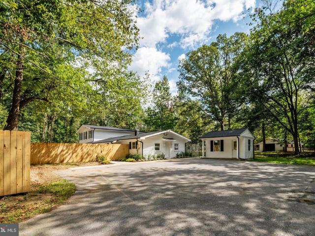 17705 Queen Anne Road