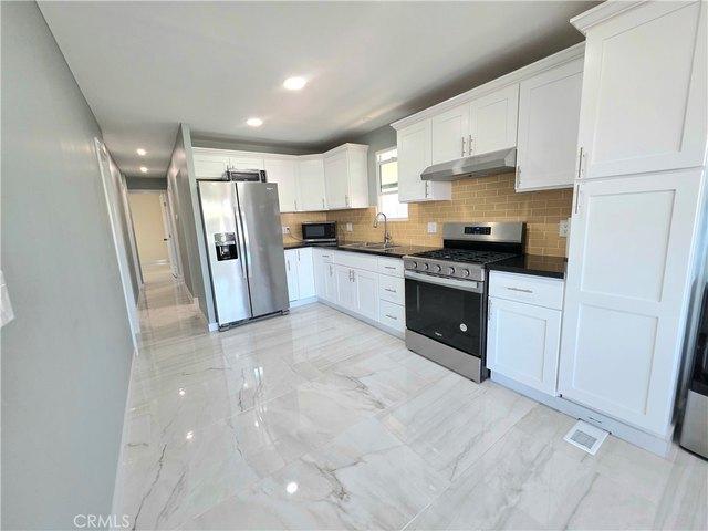 17705 S Western Ave Spc 92, Gardena, CA 90248