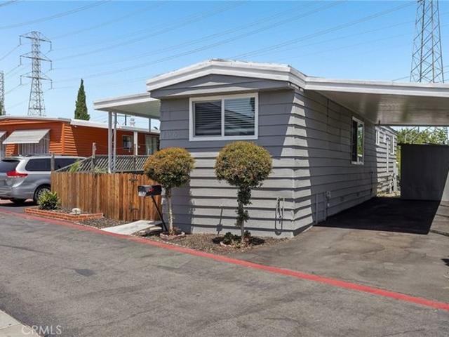 17705 S Western Ave Spc 106, Gardena, CA 90248
