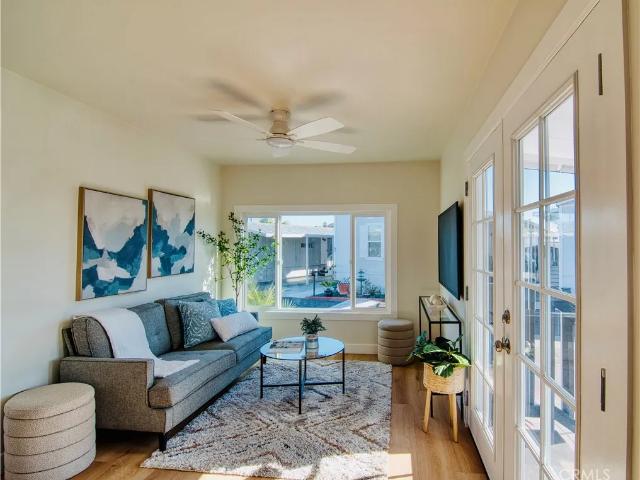 17705 S Western Ave, Unit 71, Gardena, CA 90248 | MLS #PW26075