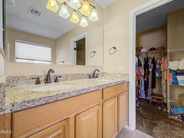 17706 W Red Bird Rd, Surprise, AZ 85387 | MLS #7009