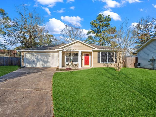 17706 Craft Ct, Crosby, TX 77532 | MLS #65754 | Compass