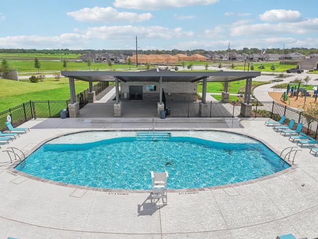 17706 Ebling Terrace Drive