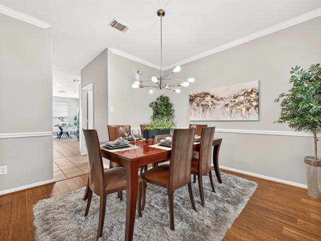 17706 Emerald Garden Lane