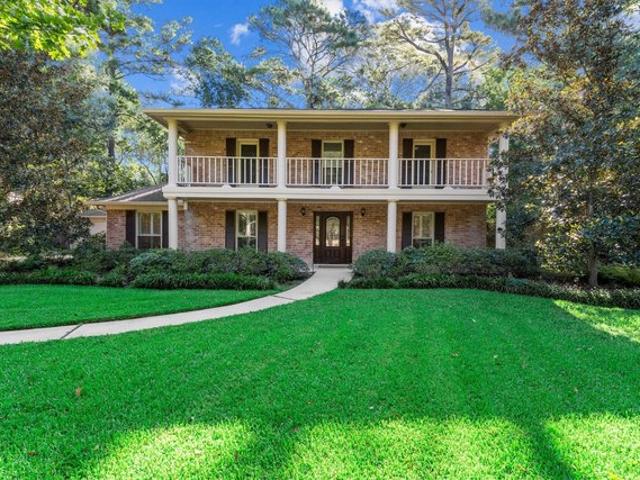 17706 Oak Masters Ct, Spring, TX 77379