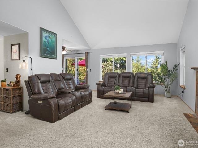 17708 Topper Court