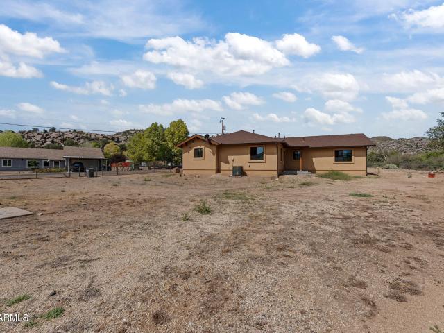 17708 W Westward Drive