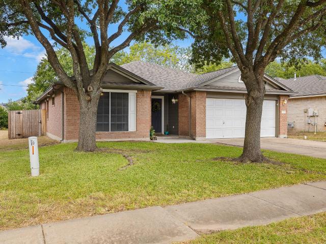 17708 Limpia Creek Dr