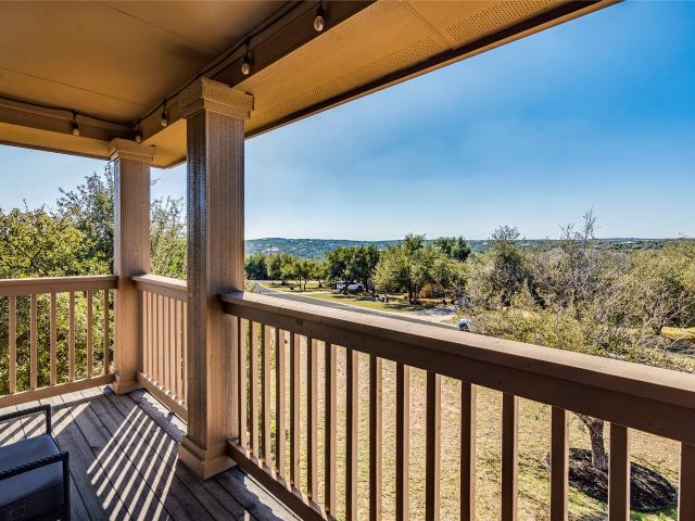 17708 Linkhill Dr, Dripping Springs, TX 78620 | MLS #6138