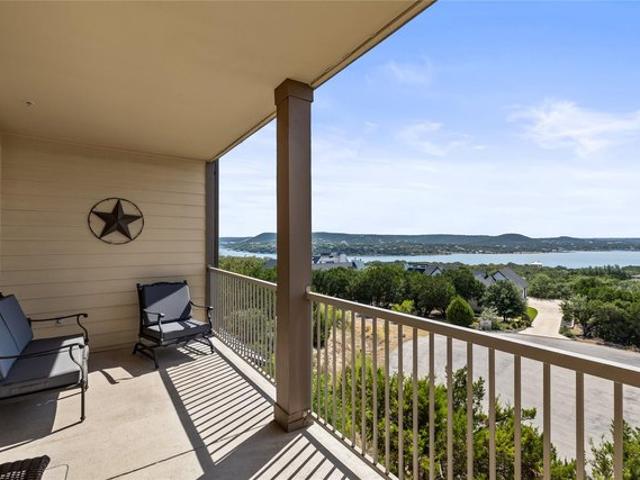 17708 Maritime Point Dr Unit 202, Jonestown, TX 78645