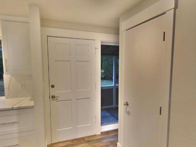 17708 NE 160th Place