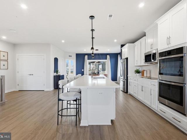 17709 Williams Way