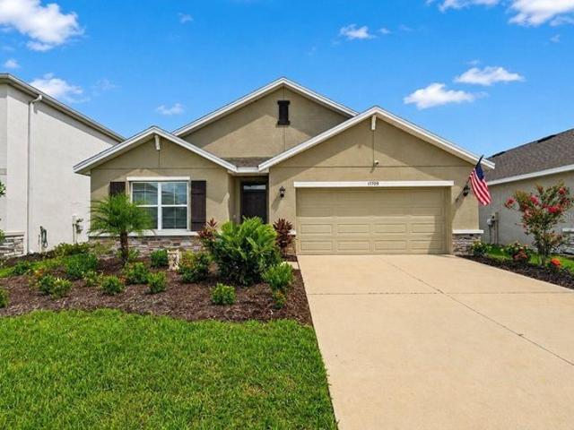 17709 Canopy Pl, Bradenton, FL 34211