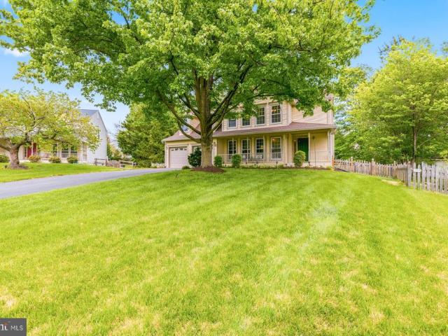 17709 Crystal Spring Terrace