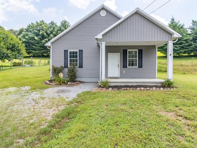 1770 Main St, Dunlap, TN 37327