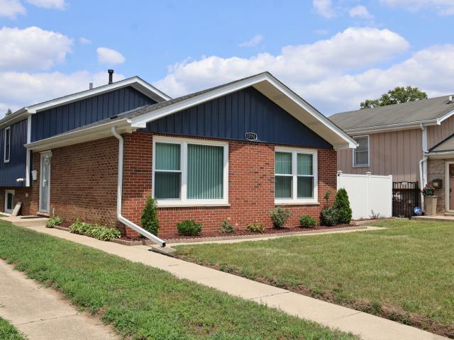 1770 Michigan City Road