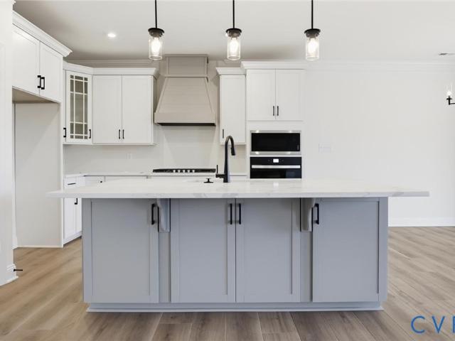 1770 Mountain Road