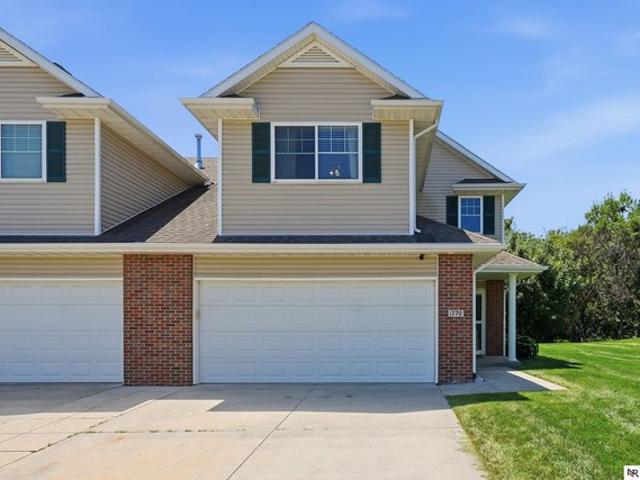 1770 N 177th Plz, Omaha, NE 68118