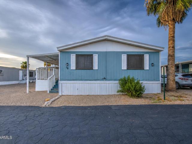 1770 n valley drive # 18