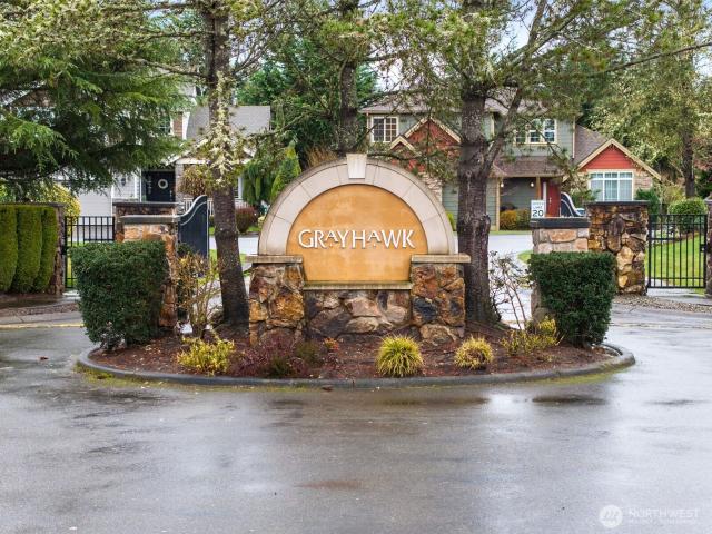 1770 nd Ave E, Puyallup, WA 98375 | Compass