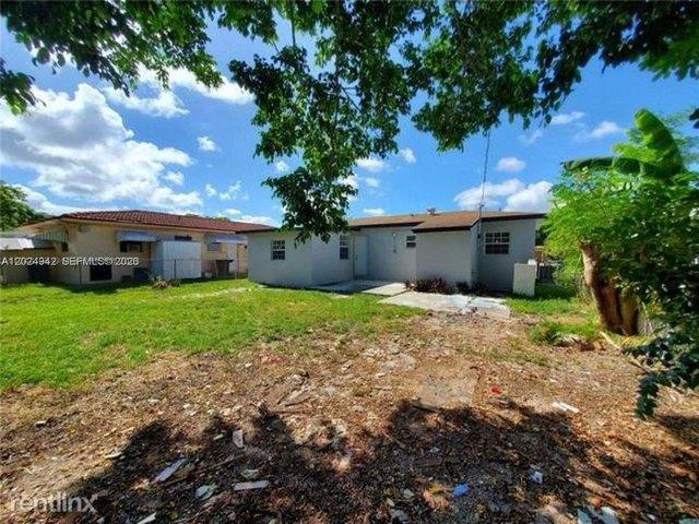 1770 NE 170th St, North Miami Beach, FL 33162