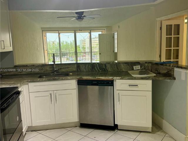 1770 NE 191st St, Unit 5051, Miami, FL 33179 | MLS #A12010