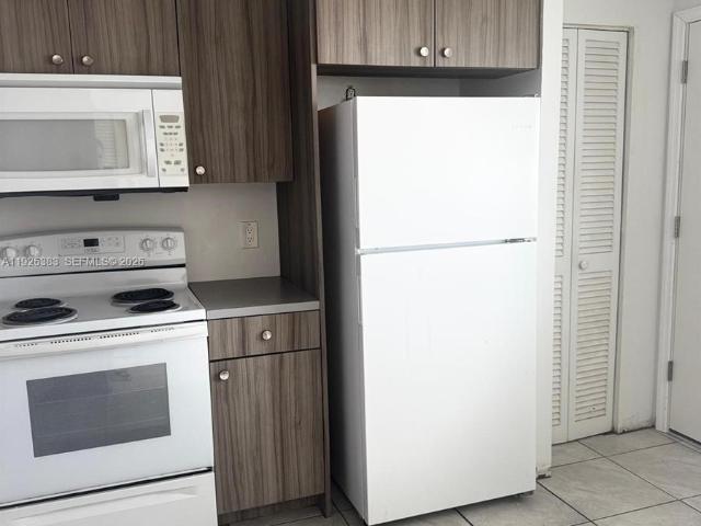 1770 NE 191st St, Unit 8151, Miami, FL 33179 | MLS #A11926