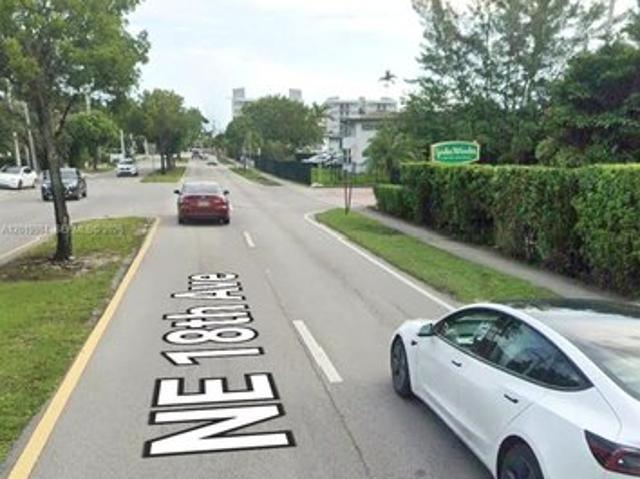 1770 NE 191st St Unit 813 1, Miami, FL 33179