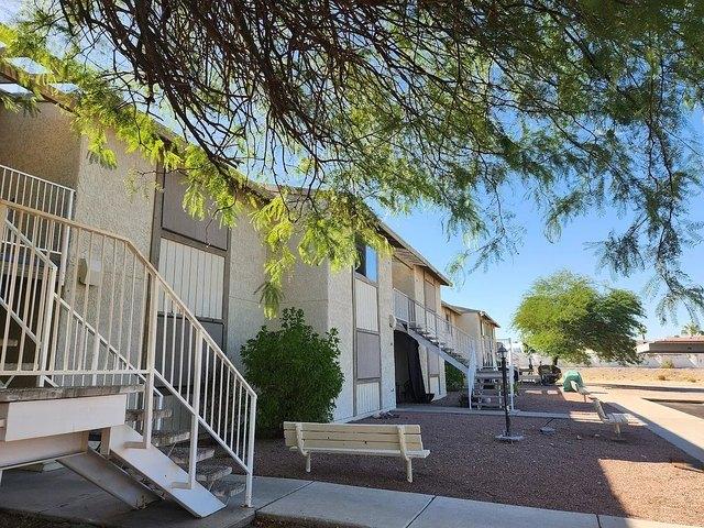 1770 Arriba Dr, Bullhead City, AZ 86442