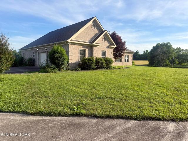 1770 Buffalo Rd