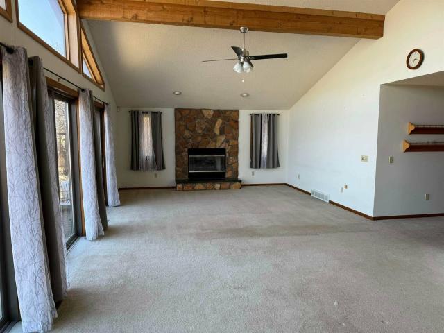 1770 Berkshire Dr, Gladwin, MI