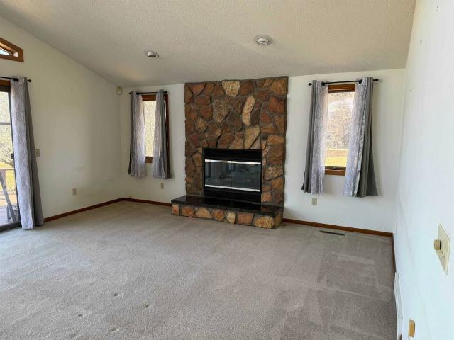 1770 Berkshire Dr, Gladwin, MI