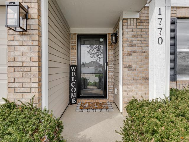 1770 Blue Grass Parkway