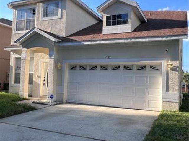1770 Cambridge Village Ct, Ocoee, FL 34761
