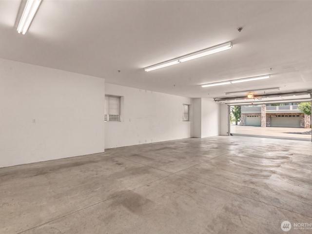 1770 Central Avenue # 1 C