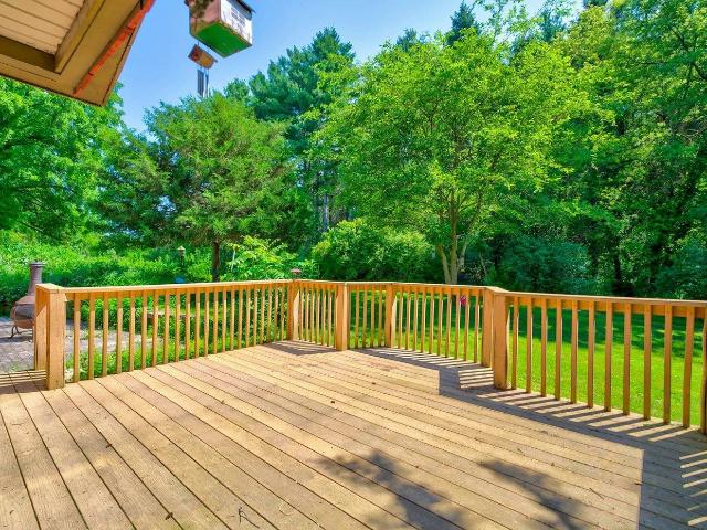 1770 County Road BH