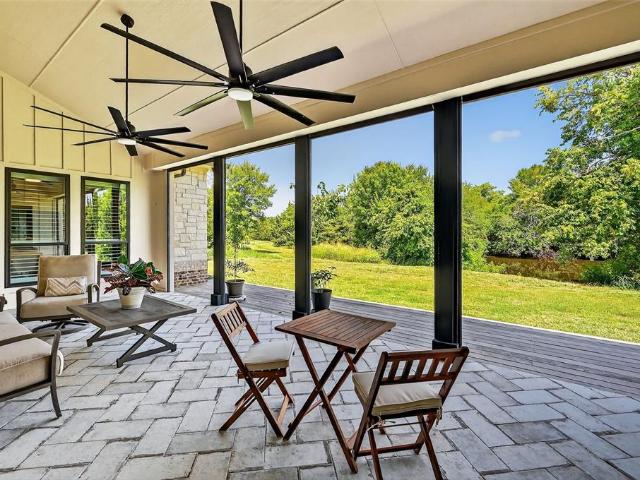 1770 Durning Rd, Van Alstyne, TX 75495 | MLS #21002