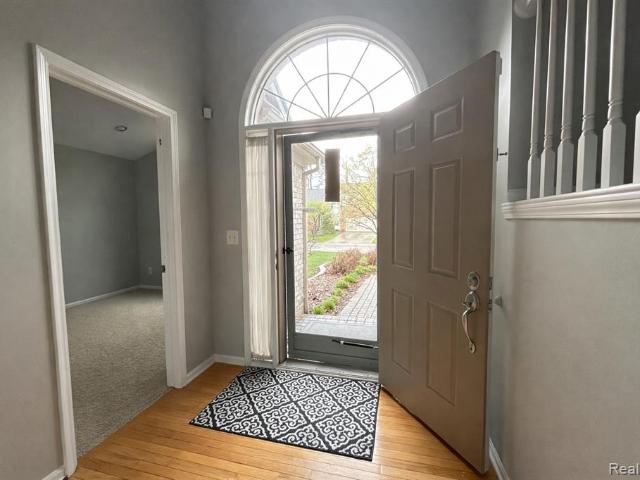 1770 Dogwood Trail