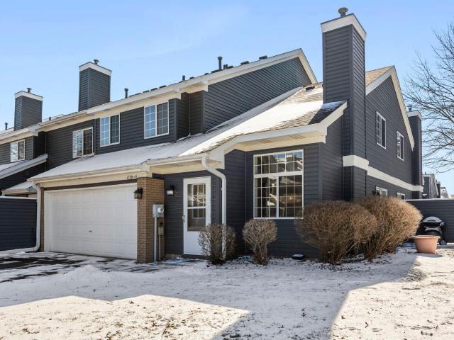 1770 Donegal Dr, Unit 6, Woodbury, MN 55125 | Compass