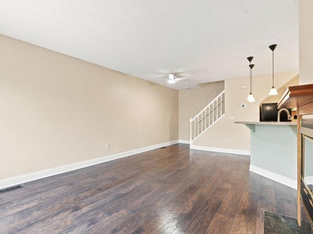 1770 Donegal Drive # 10