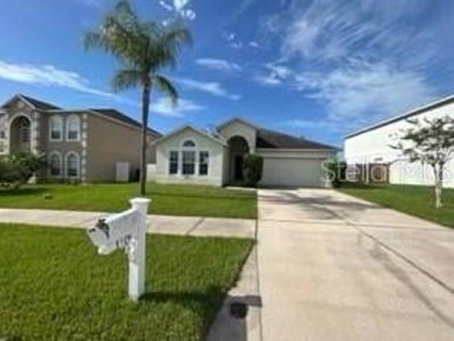 1770 Eagle Pines Circle, Eagle Lake, FL 33839 in Eagle Lake, Florida
