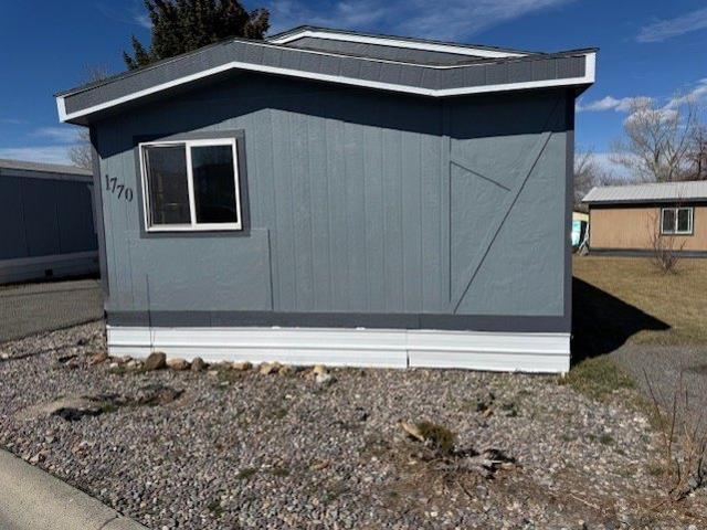 1770 Easy St, Helena, MT 59601