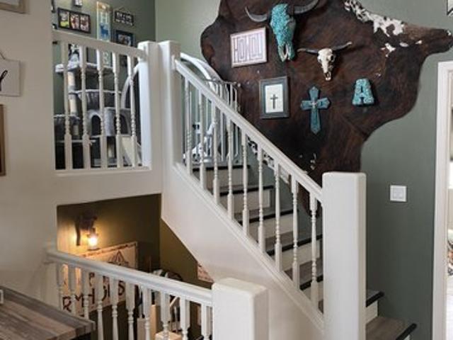 1770 Elcadore Dr Unit A, Anchorage, AK 99507